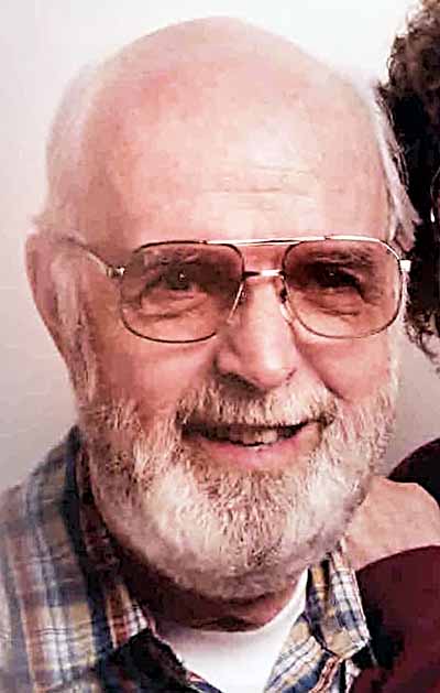 Brian Stine's Instagram, Twitter & Facebook on IDCrawl